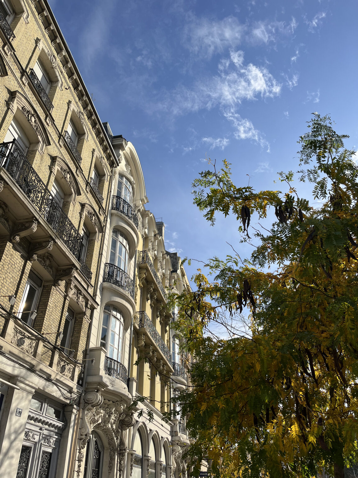 Domiciliation entreprise Le Havre - Le Village Socrate